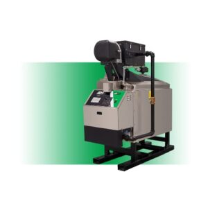 Hydrotherm Website - Premium Boilers